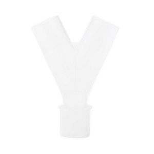Ventilator Circuit Accessory | Medline Industries, Inc.