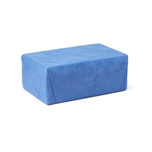 Sterile Foam Bump | Medline Industries, Inc.