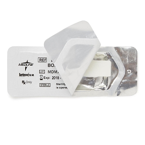 Sterile Synthetic Bone Wax | Medline Industries, Inc.