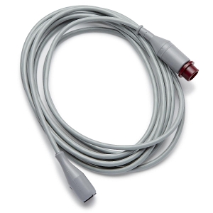 Invasive Blood Pressure Transducer Cables | Medline Industries, Inc.
