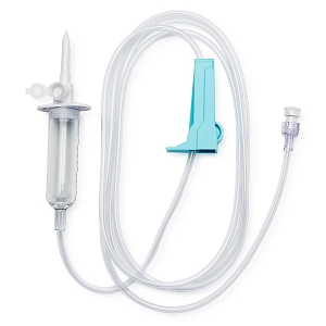 Contrast Management Systems | Medline Industries, Inc.