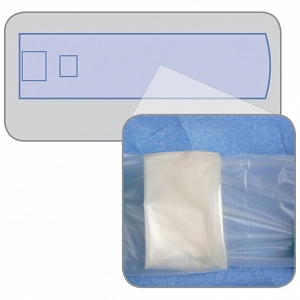 Surgical Equipment Probe Covers | Medline Industries, Inc.