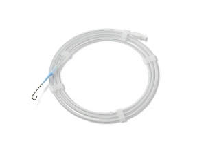 Diagnostic Guidewires, 0.038" Diameter | Medline Industries, Inc.
