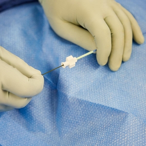 Guidewires, 60 cm Dia. | Medline Industries, Inc.