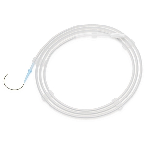 Diameter Diagnostic Guidewires | Medline Industries, Inc.