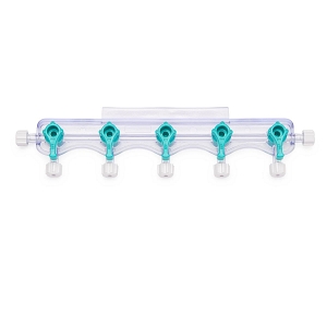 Manifolds with All Female Posts | Medline Industries, Inc.