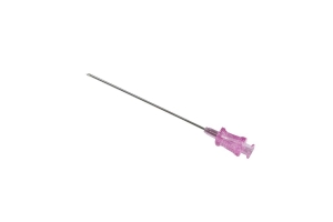 Standard Angiography Introducer Needles, 18G | Medline Industries, Inc.