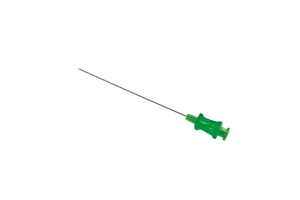 Angiography Introducer Needles, 21G | Medline Industries, Inc.