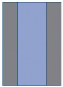 Sterile Heavy-Duty Reinforced Surgical Table Covers | Medline ...