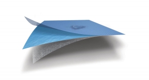 UltraGard Standard Extremity Drapes | Medline Industries, Inc.