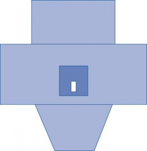 Sterile Lithotomy Surgical Pack VIII | Medline Industries, Inc.