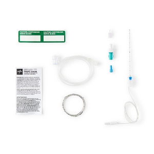 Medline EchoStim Block Set | Medline Industries, Inc.