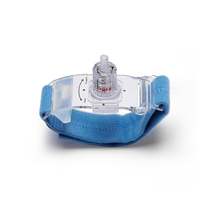 Namic Radial Compression Band | Medline Industries, Inc.