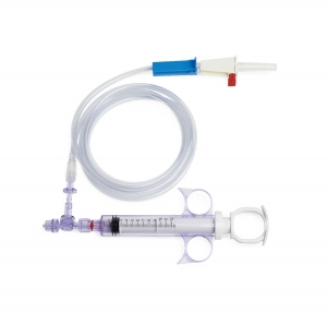 Namic Tumescent Syringe Kit | Medline Industries, Inc.