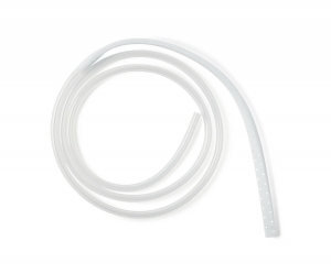 Perforated Flat Drains | Medline Industries, Inc.