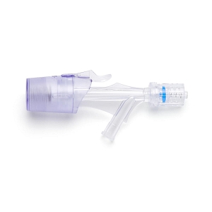Namic Hemostatic Click Device | Medline Industries, Inc.