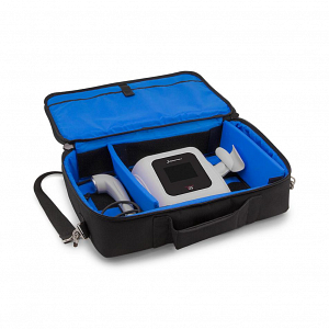 Dynatron 125 Series Ultrasound Carry Bag | Medline Industries, Inc.