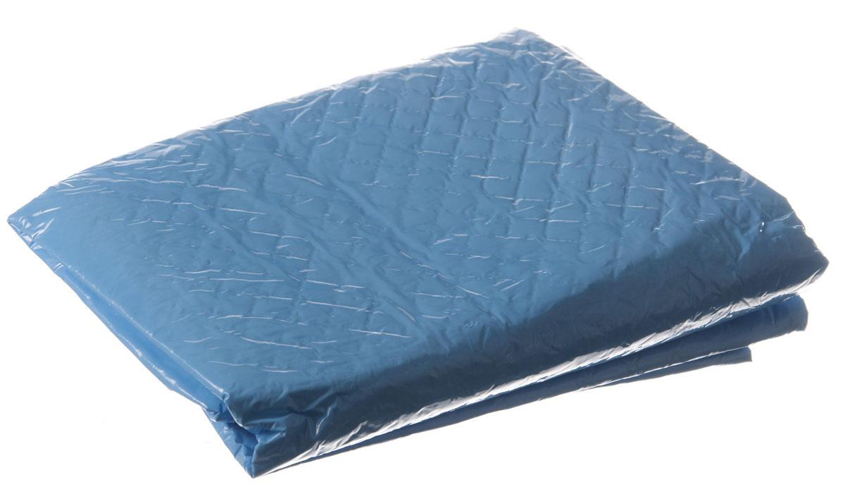 Sahara Absorbent OR Table Cover Sheets with Standard Backing | Medline