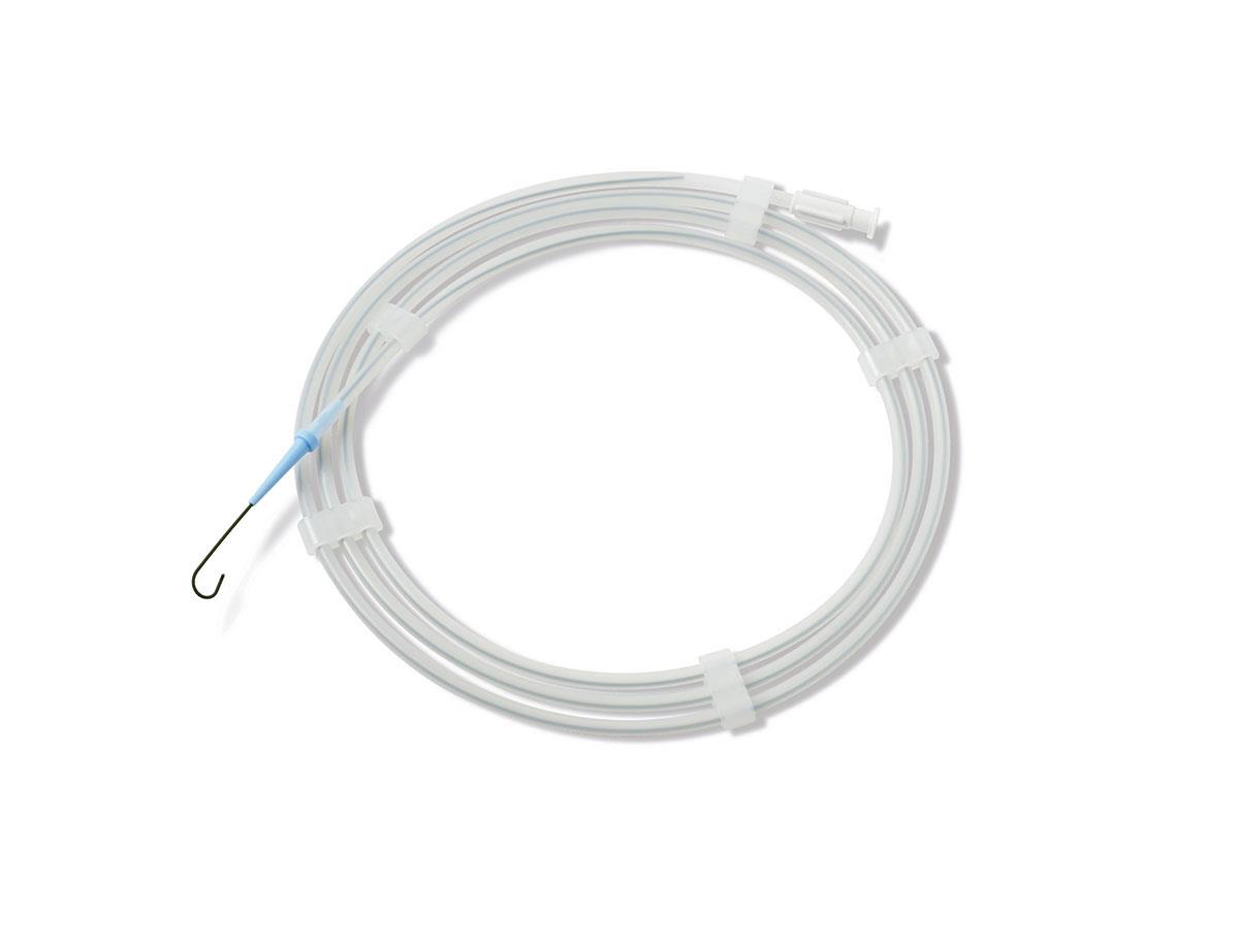Diagnostic Guidewires, 0.038" Diameter | Medline
