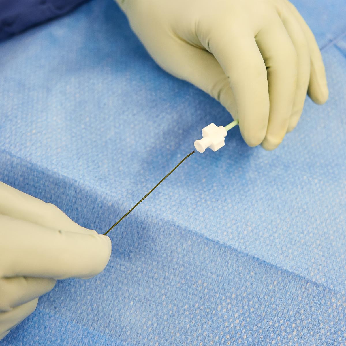 Guidewires, 60 cm Dia. | Medline