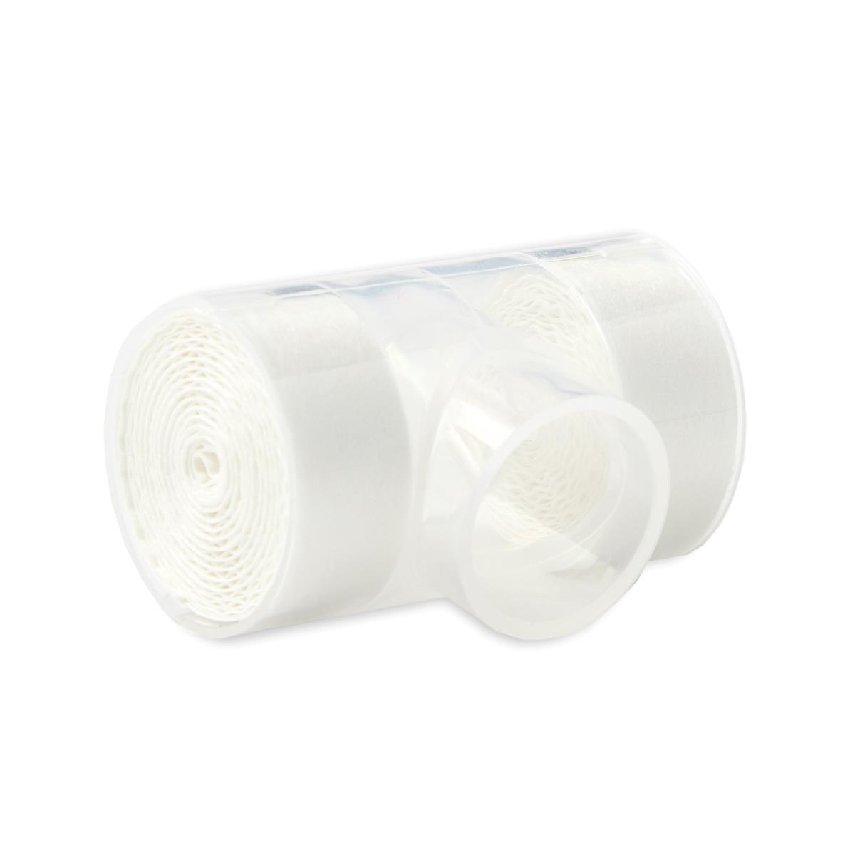 Medline Tracheal Heat and Moisture Exchangers (HME) | Medline