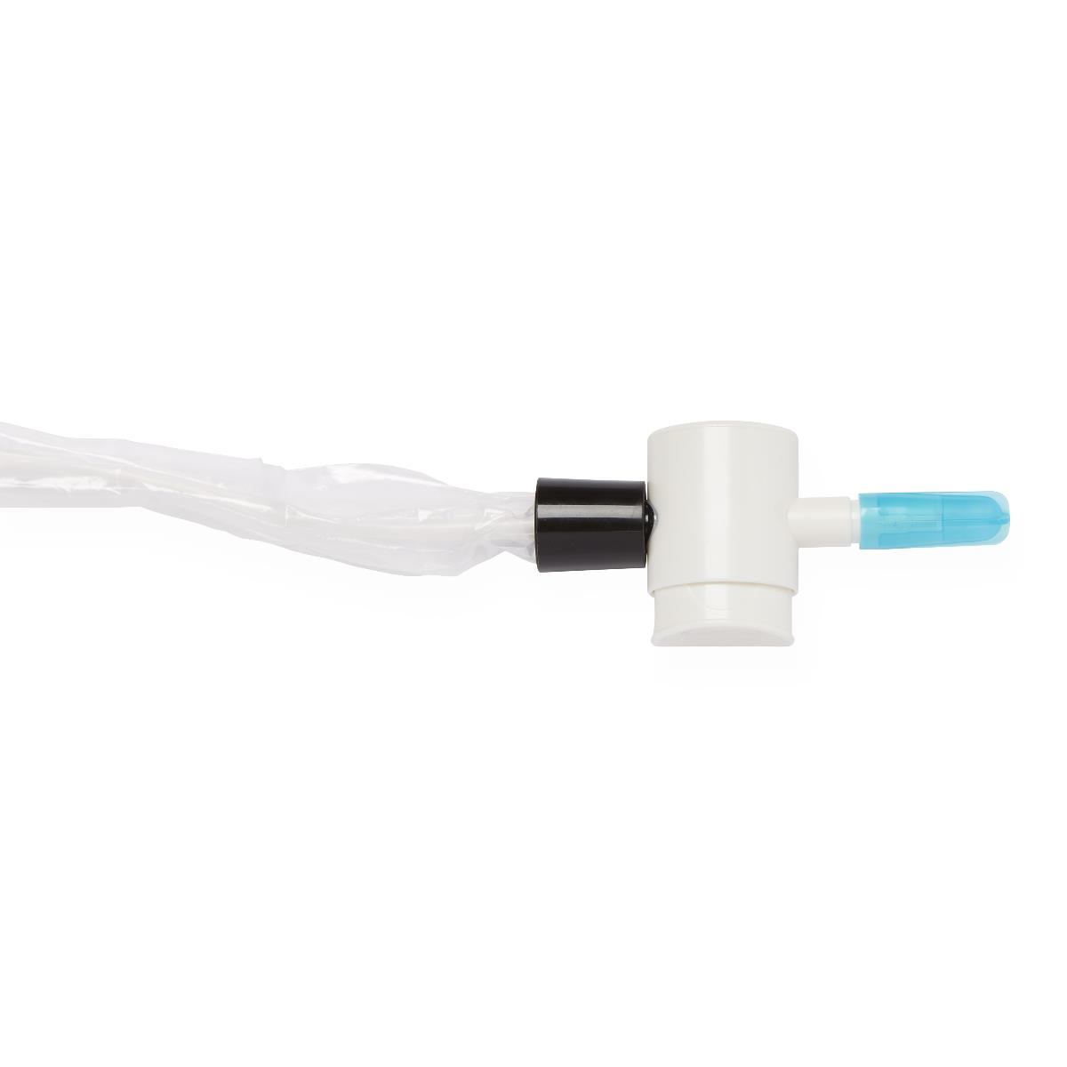 ClearPro Closed Suction Catheters | Medline