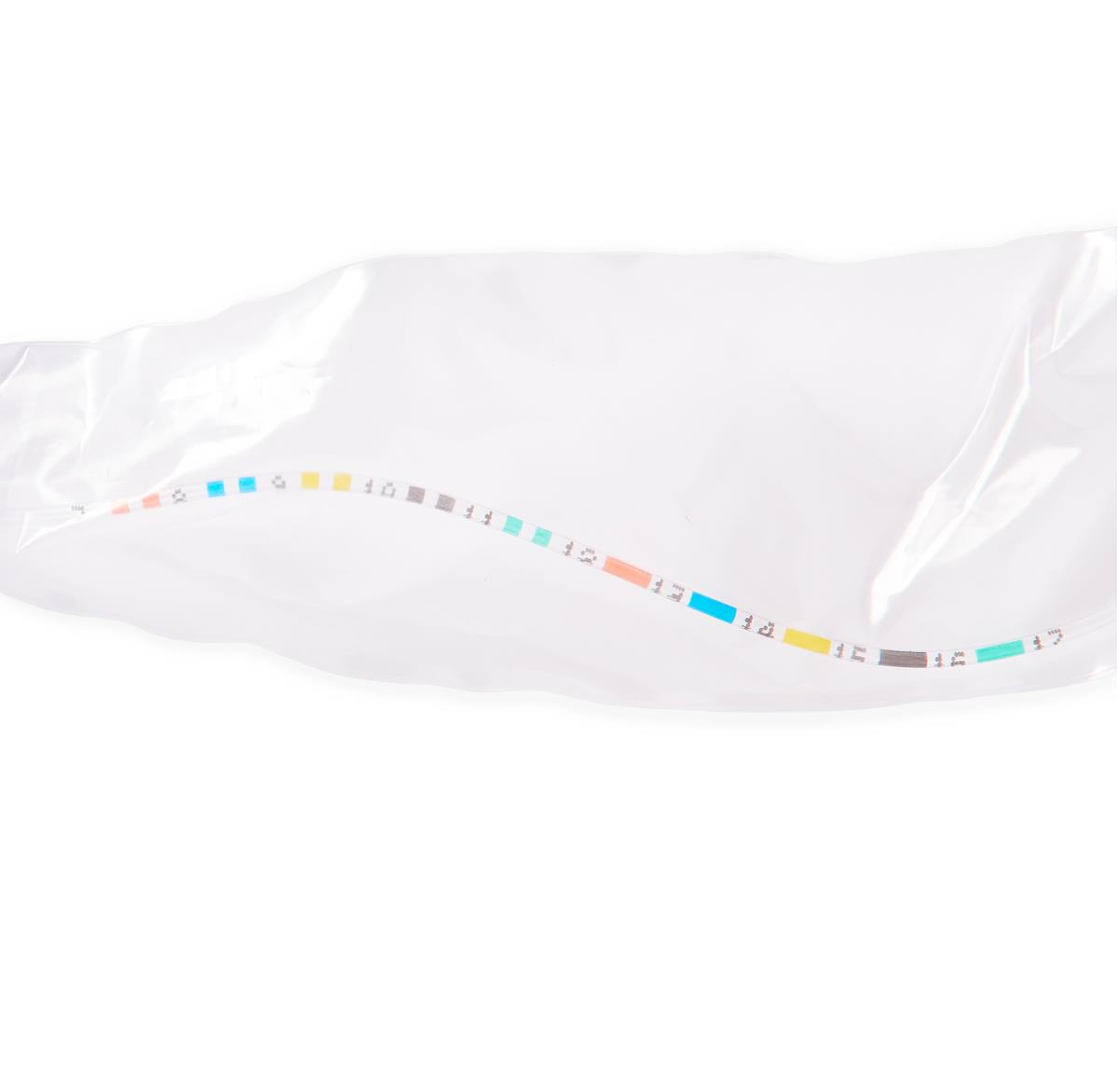 Medline Pediatric Closed-Suction Catheters | Medline
