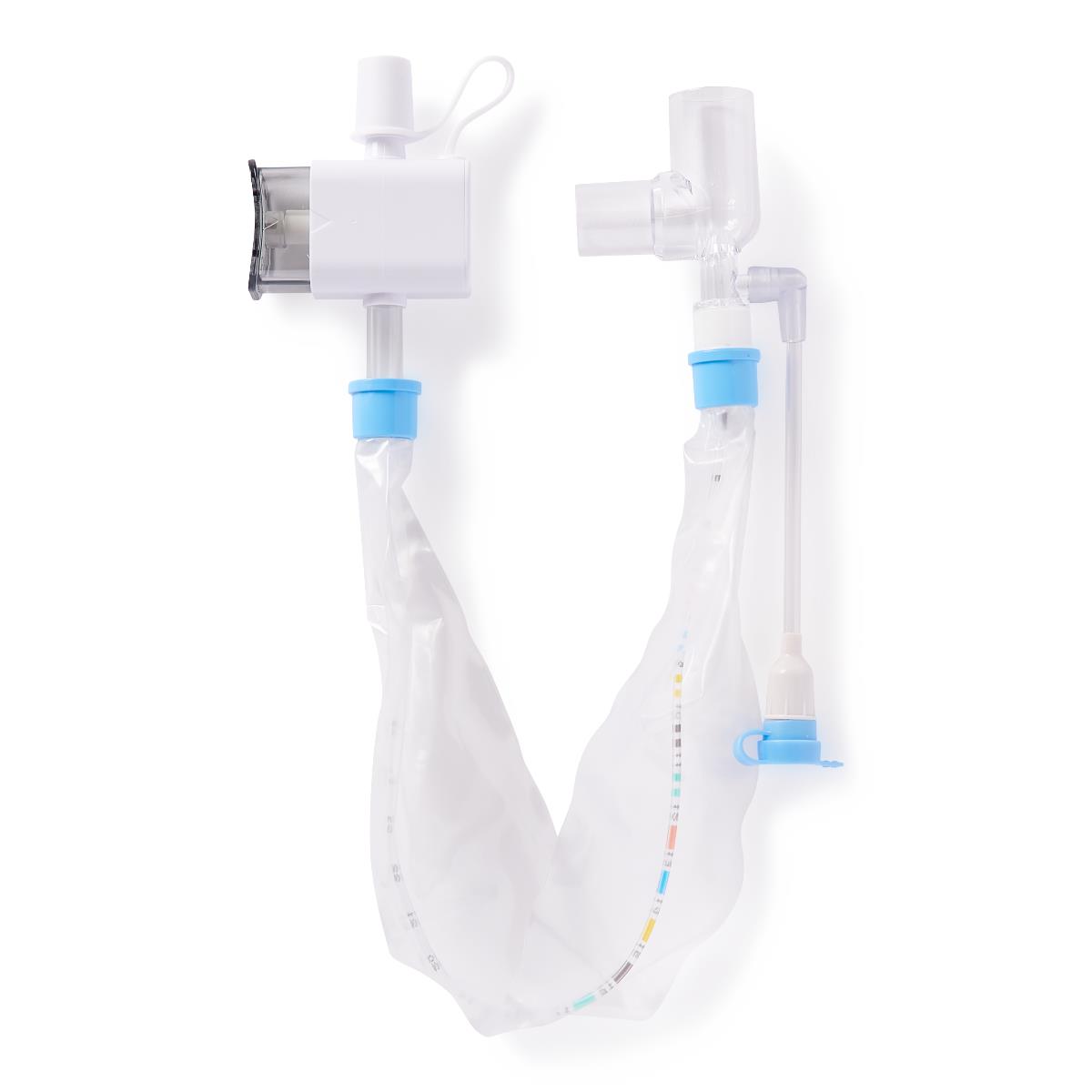 Medline Pediatric Closed-Suction Catheters | Medline