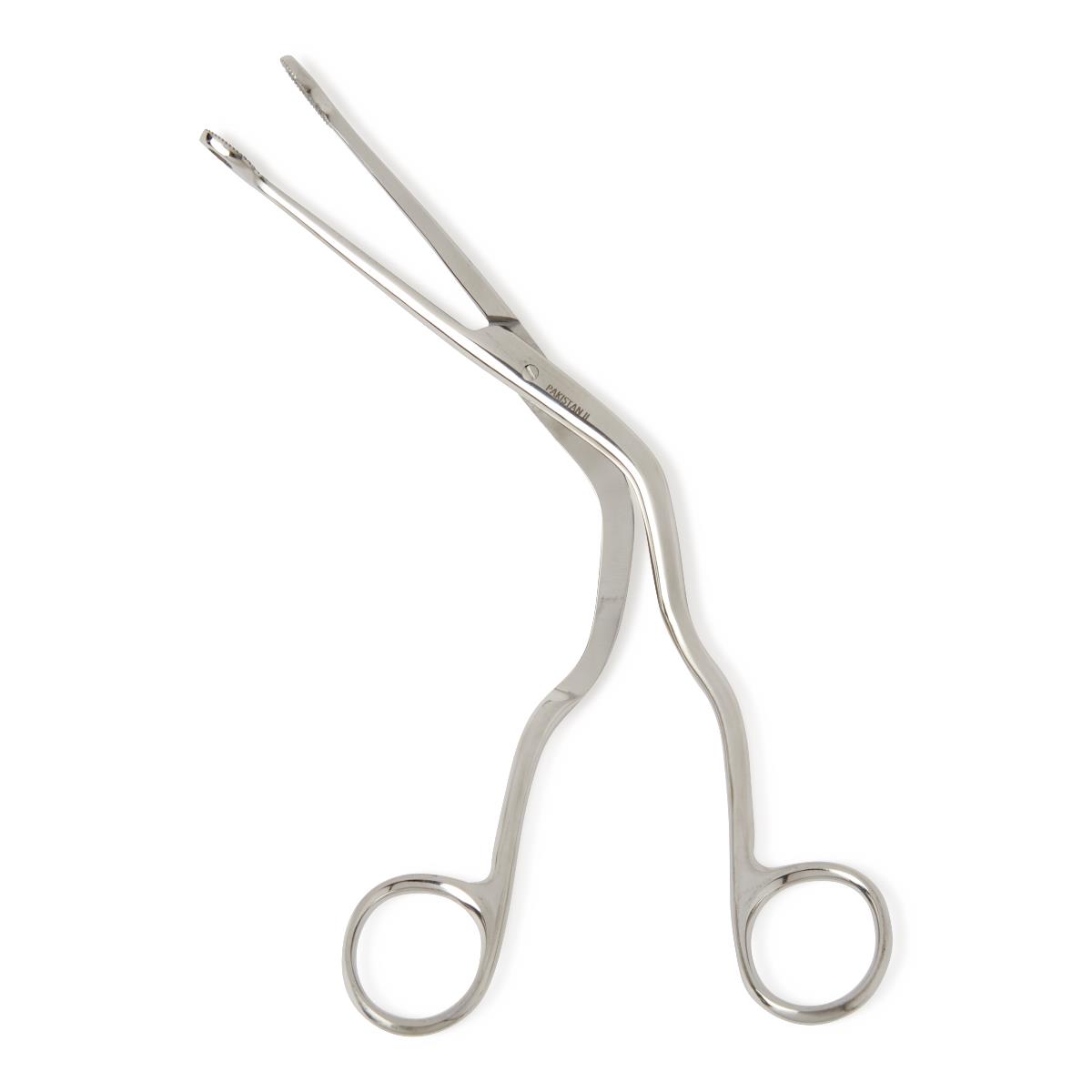 Centurion Magill Adult Forceps | Medline