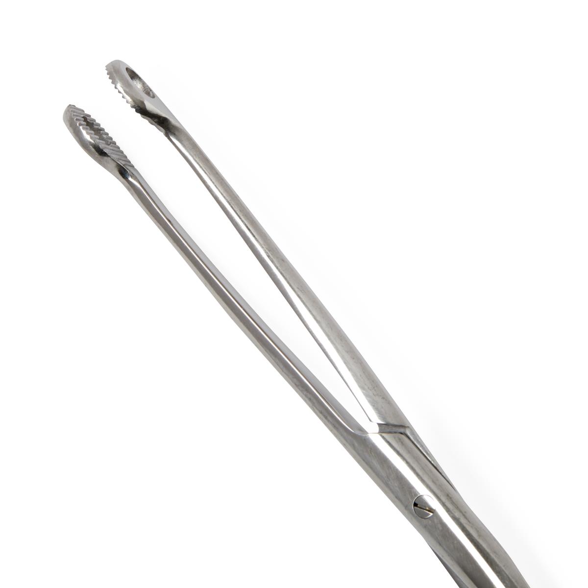 Magill Adult Forceps | Medline
