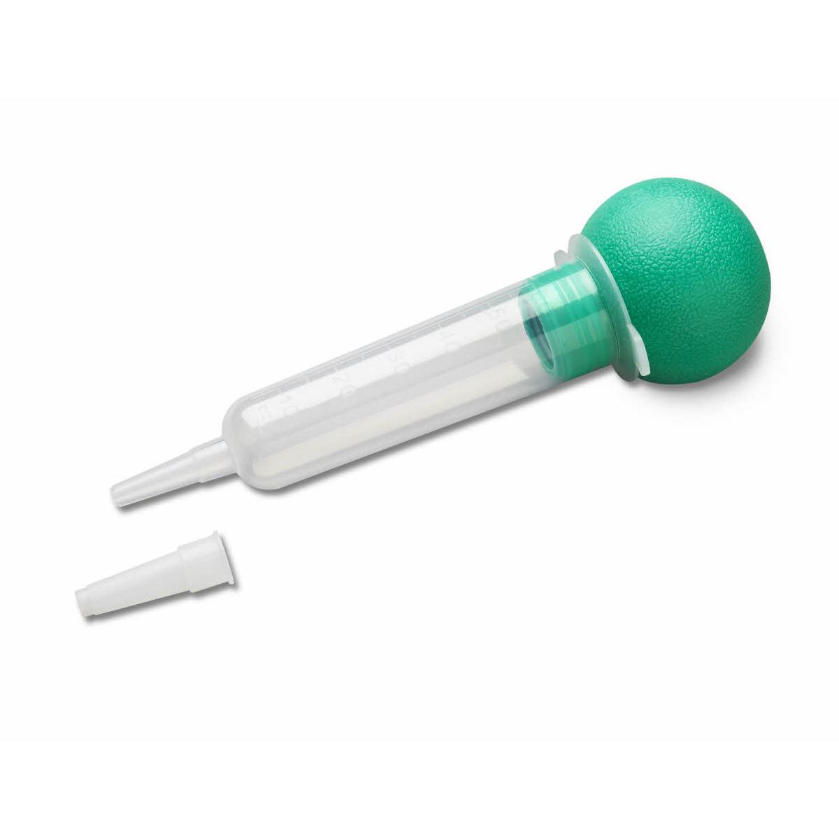 Medline Sterile Bulb Irrigation Syringe | Medline