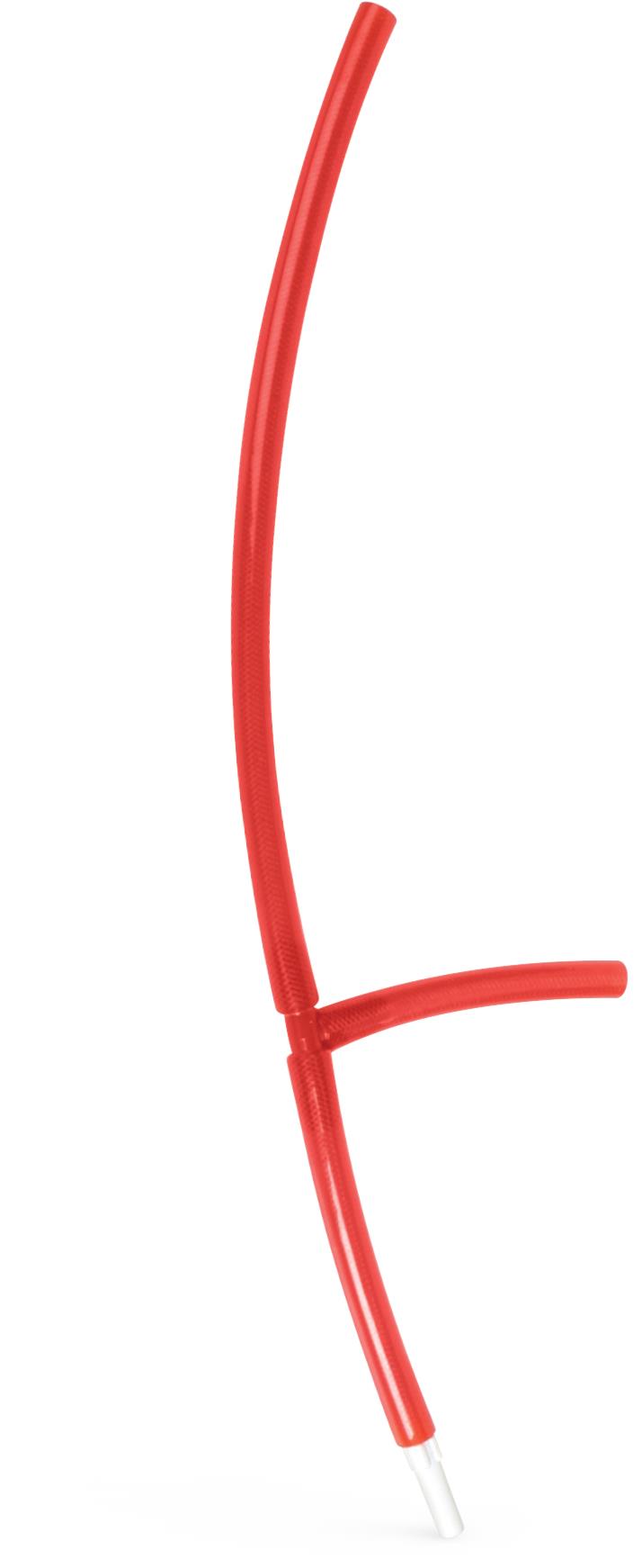 Universal Suction Canister Manifold Tubing | Medline