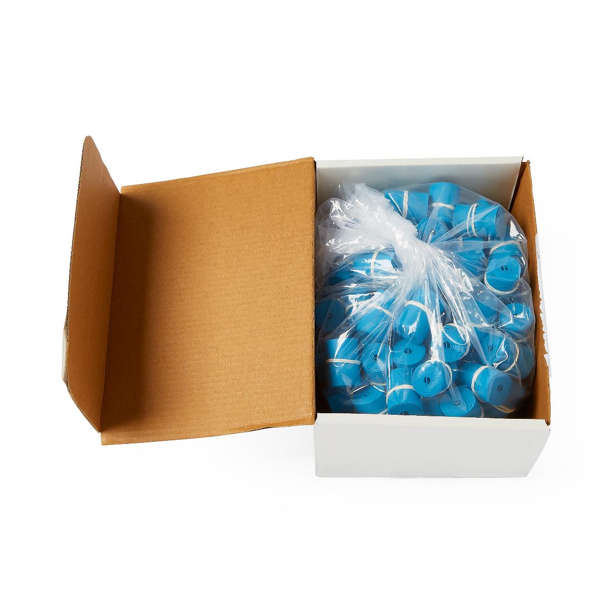 Medline Disposable Tourniquets | Medline