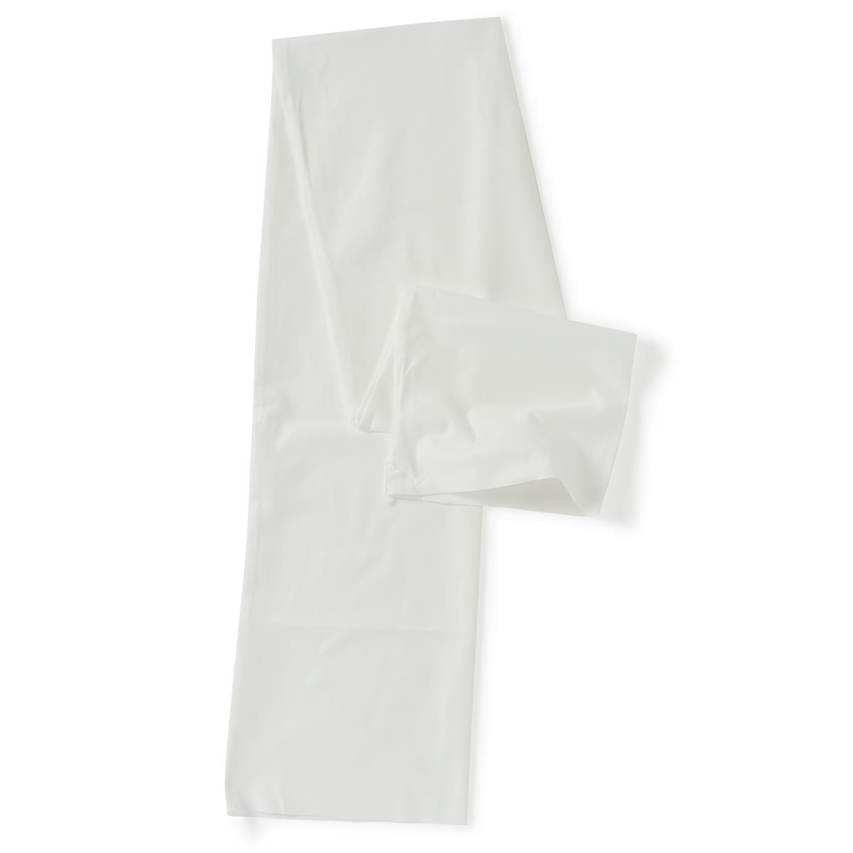 Medline Disposable Draw/Lift Repositioning Sheet | Medline