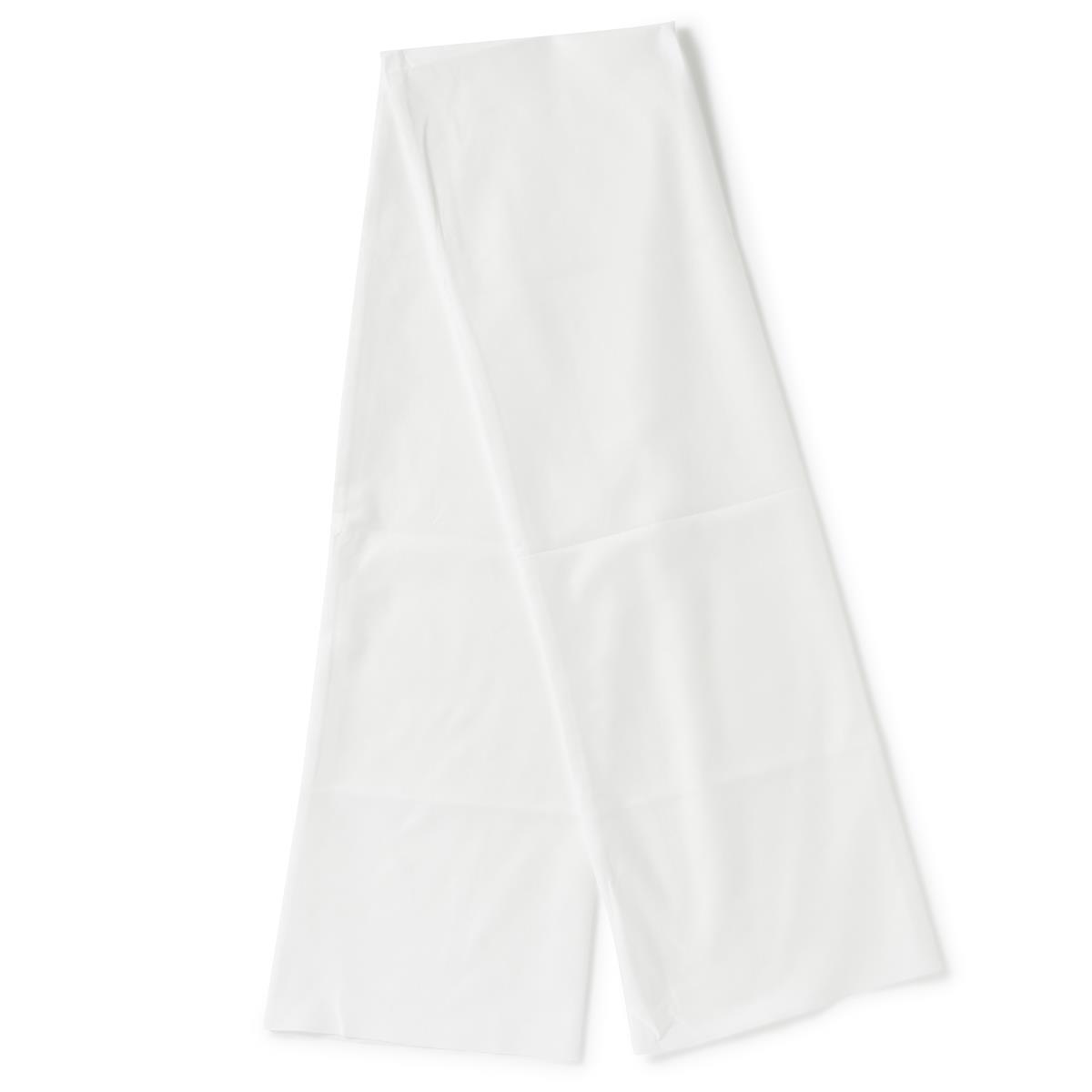 Medline Disposable Draw/Lift Repositioning Sheet | Medline