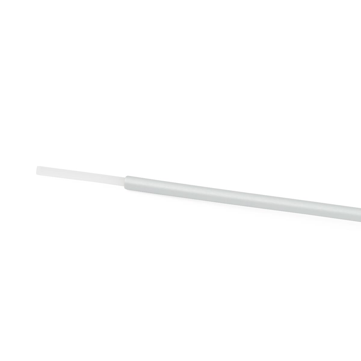 Sterile Disposable Frazier Suction Tubes | Medline