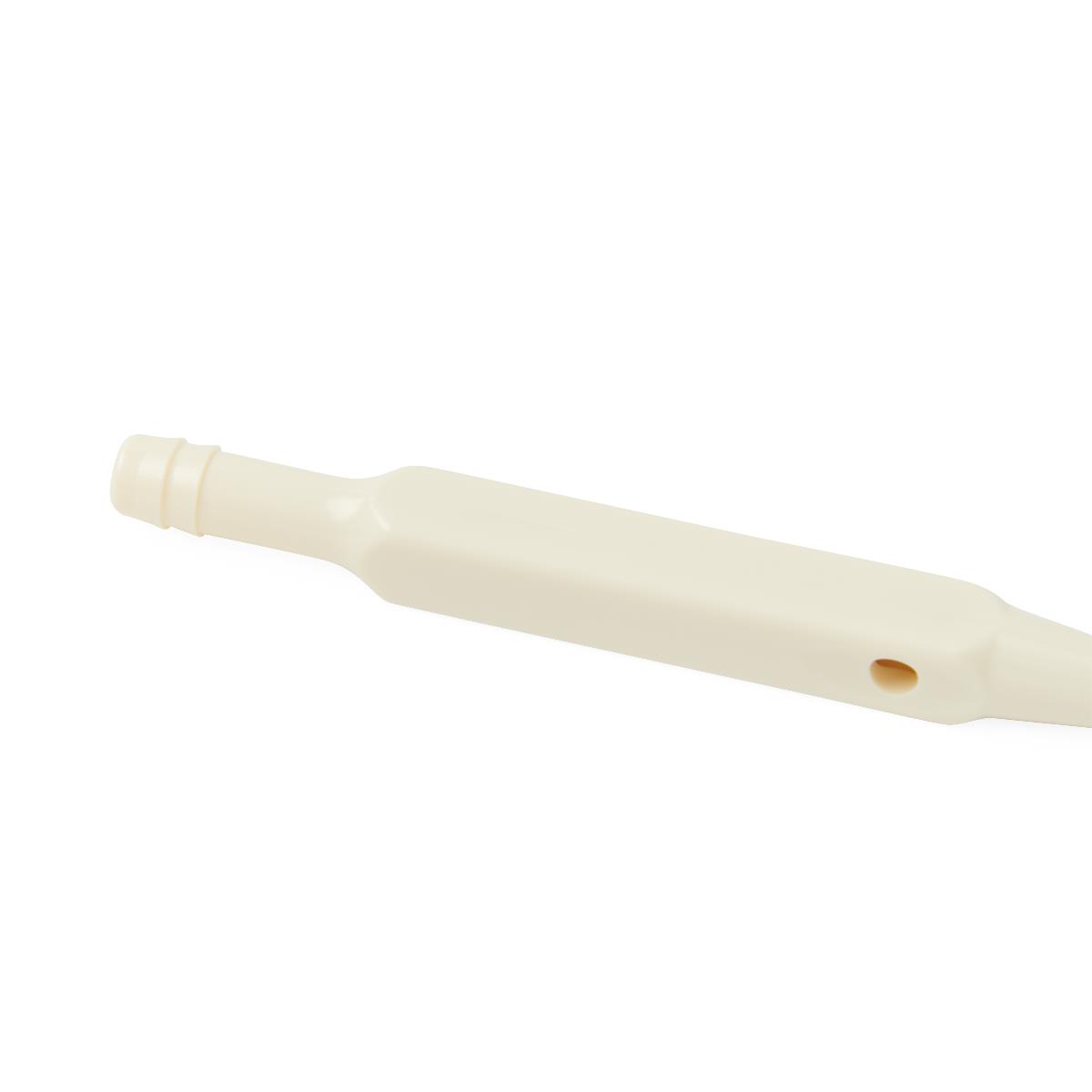 Sterile Disposable Frazier Suction Tubes | Medline