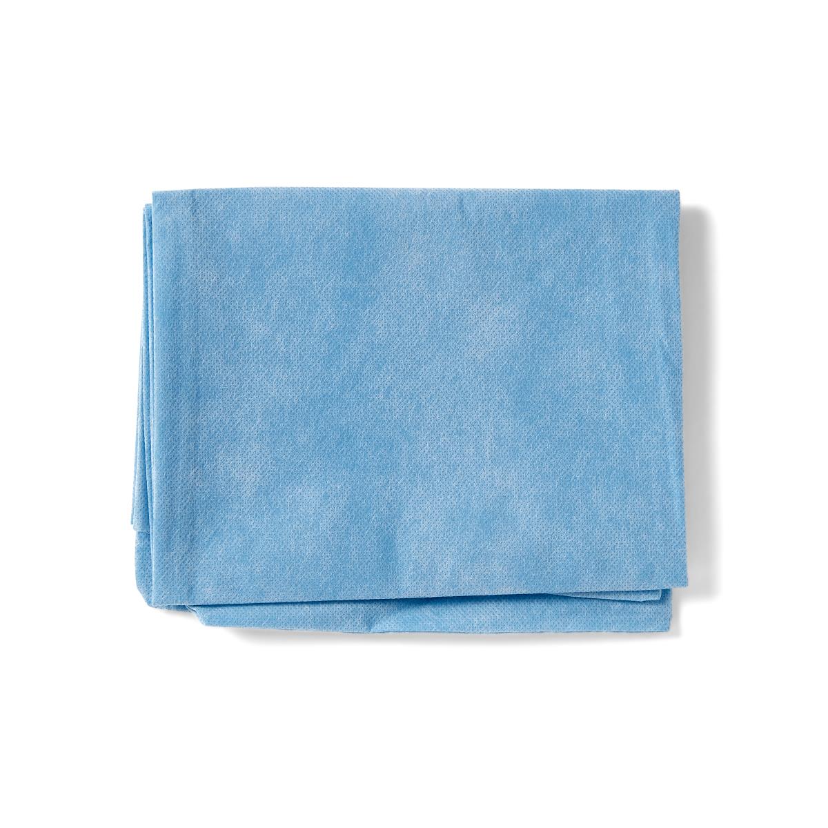 Medline Nonsterile Impervious Headboard Surgical Covers | Medline
