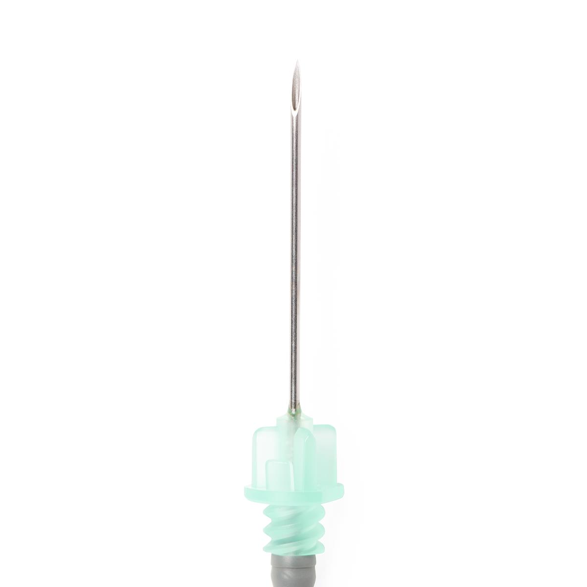 Medline Multisample Blood Collection Needles | Medline