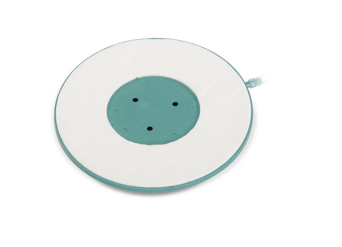 QuickSuite Floor Suction Discs | Medline