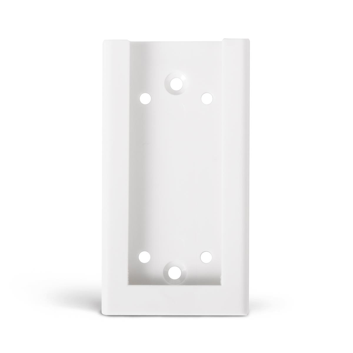 Suction Canister Wall Mounts Medline