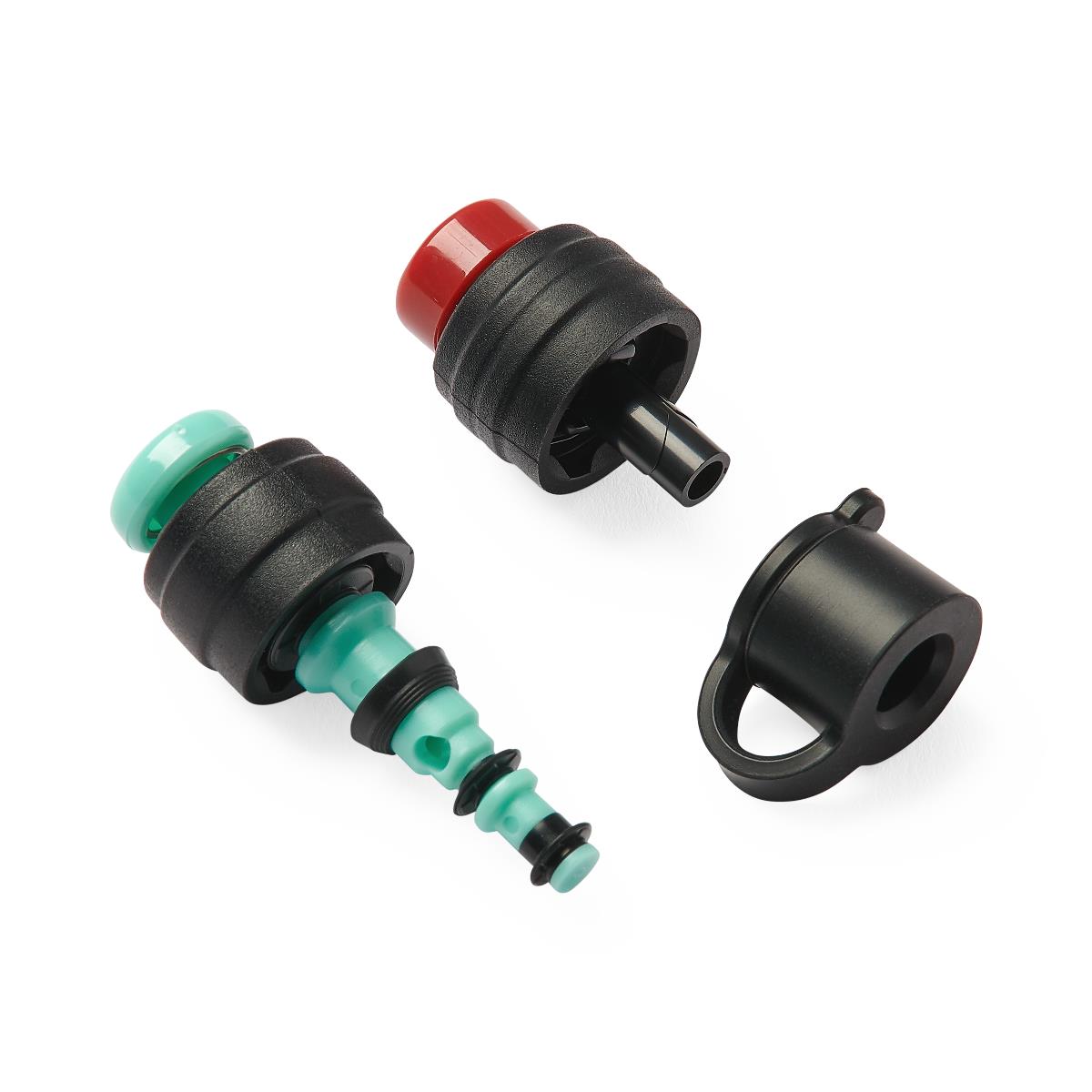 Medline Disposable Endoscopy Valves | Medline