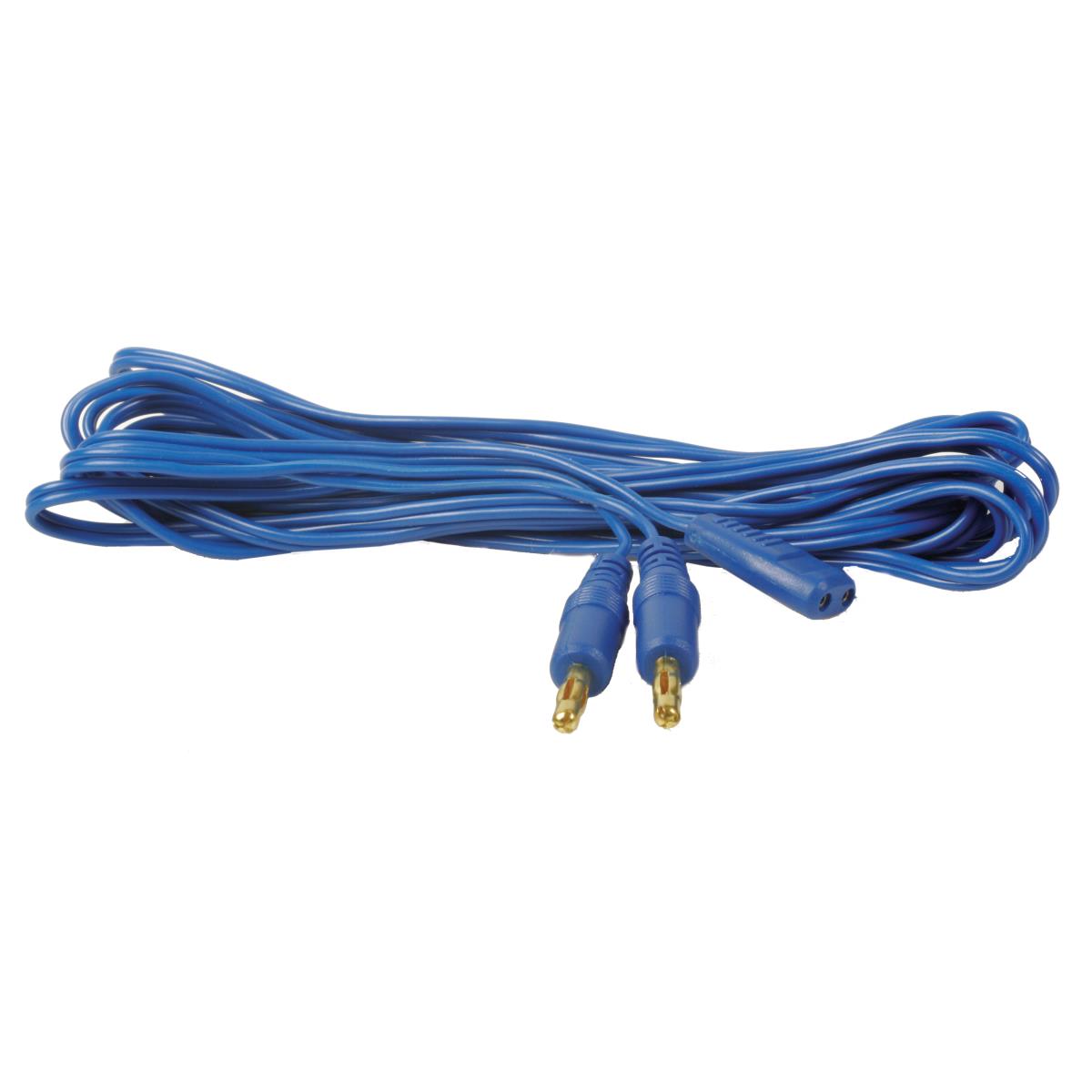 Sterile Electrosurgical Cords | Medline