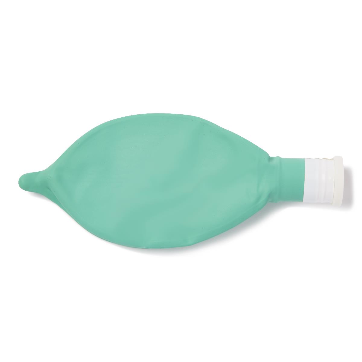 Medline Breathing Bags with Soft Bushing | Medline