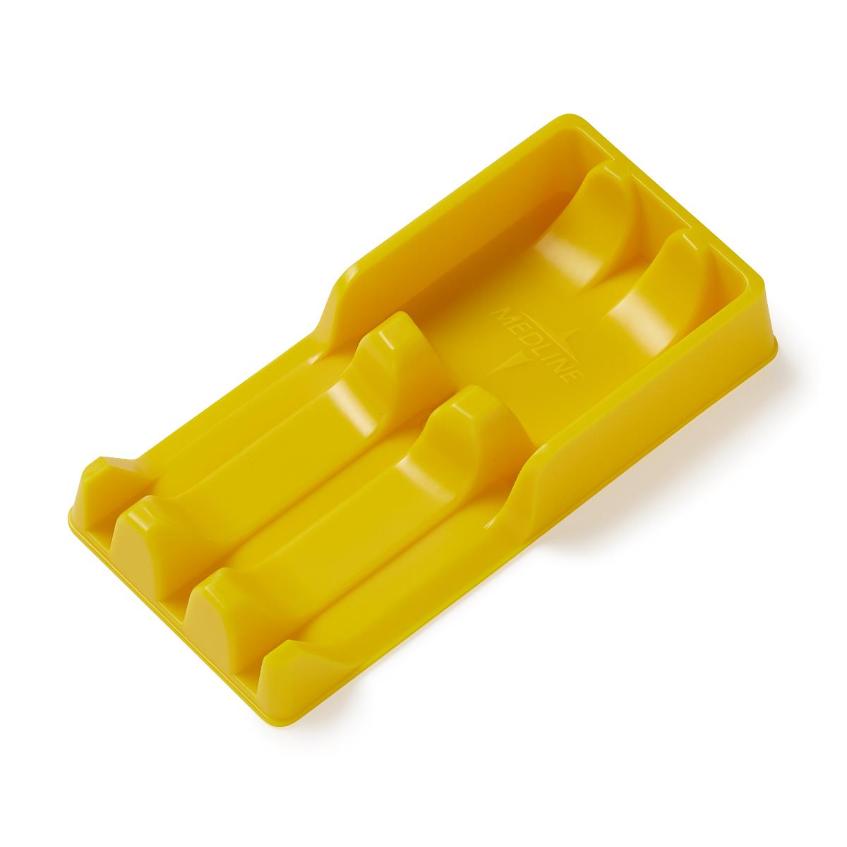 Gold Standard Plastic Surgical Scalpel Holder | Medline