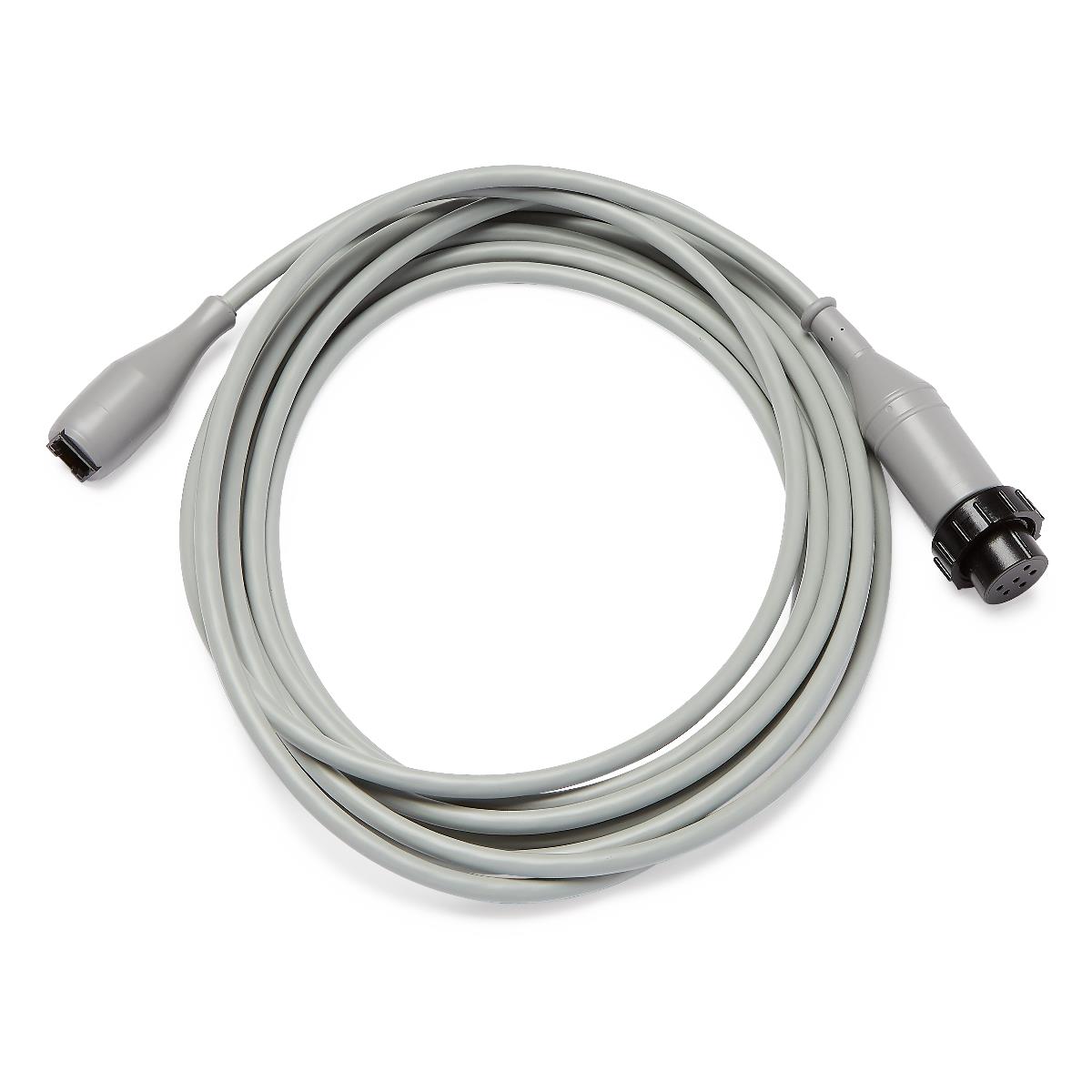 Invasive Blood Pressure Transducer Cables | Medline