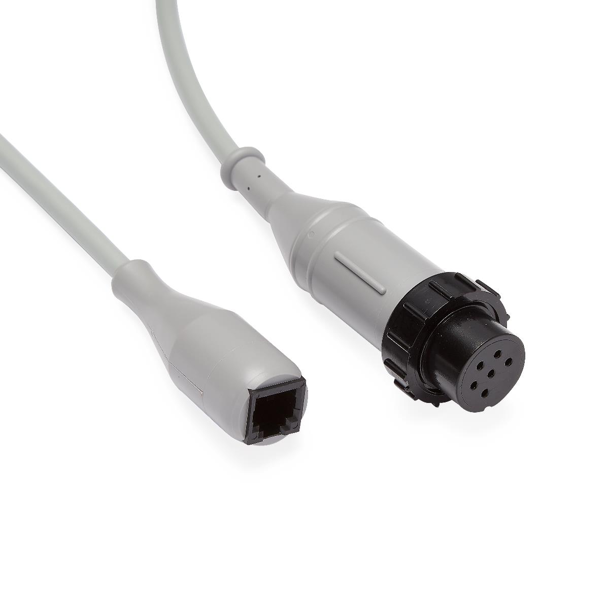 Invasive Blood Pressure Transducer Cables | Medline