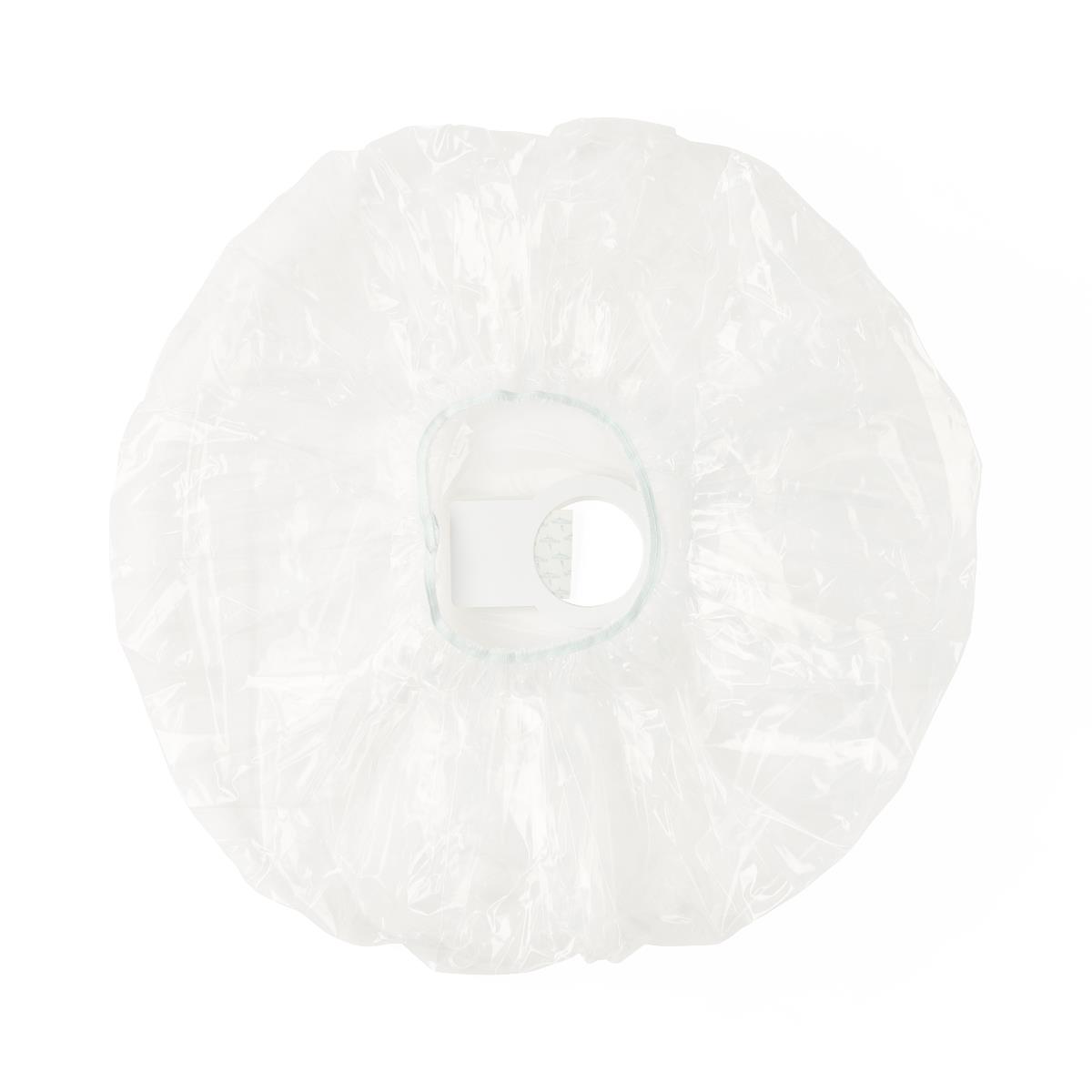 Adhesive Microscope Drape | Medline