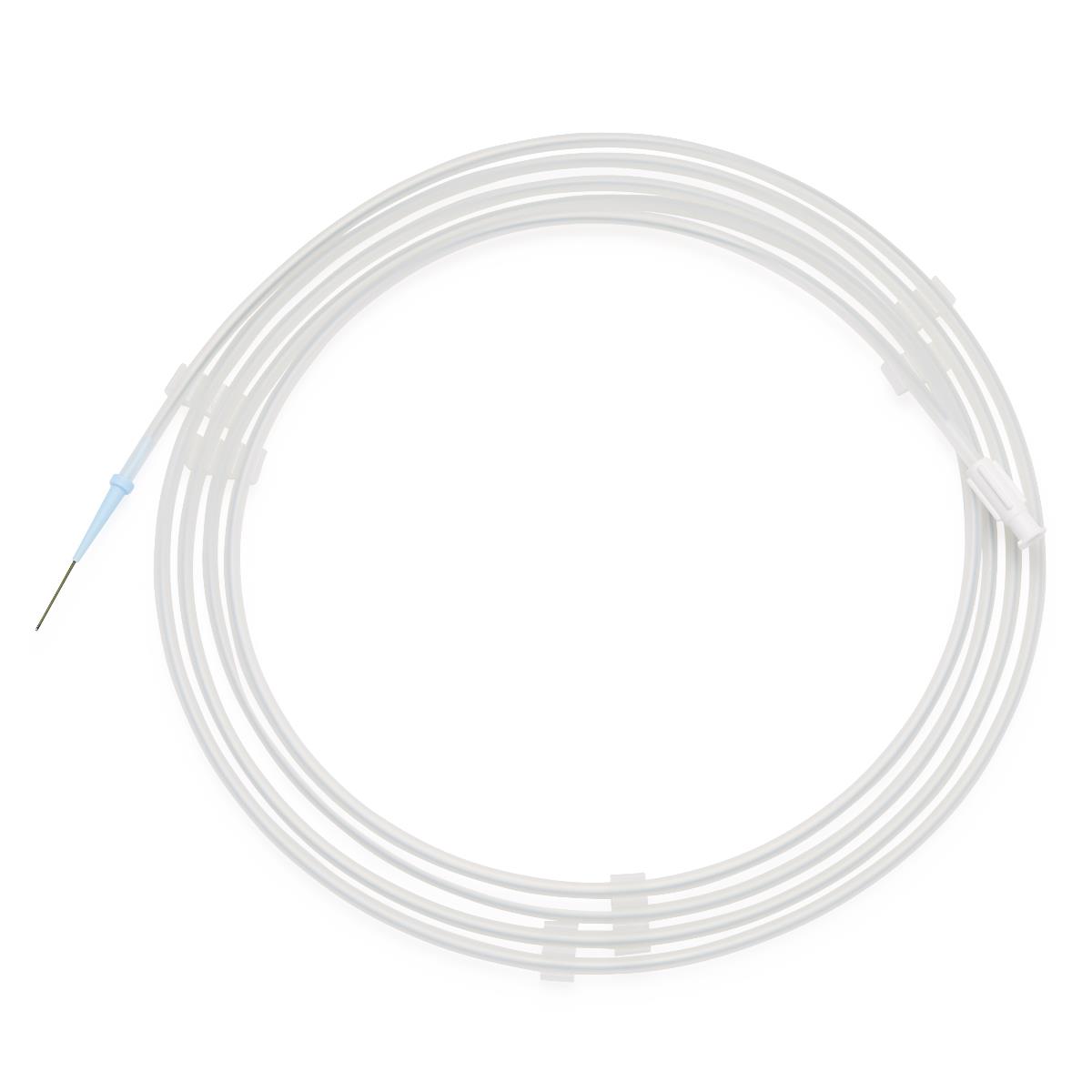 Guidewires, 260 cm Dia. | Medline