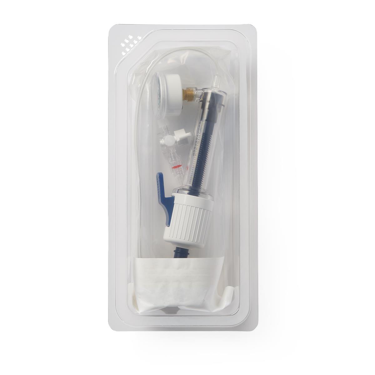 Medline Angio Inflation Devices | Medline